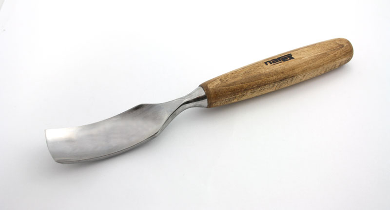 Narex gouge store
