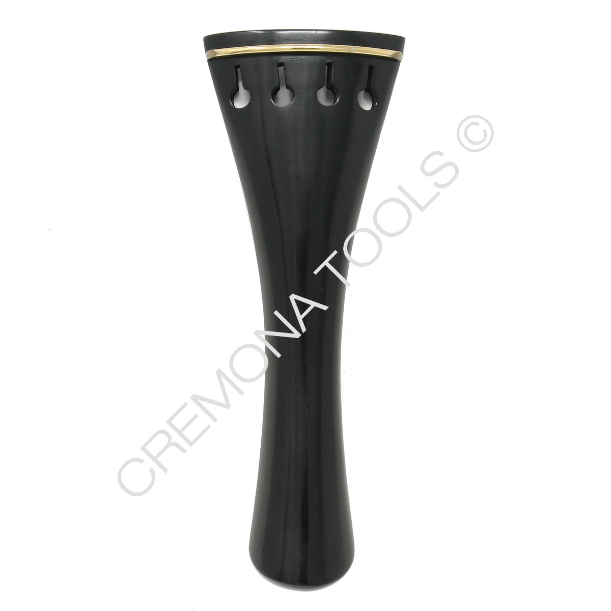 Musical String Instrument Musical String Violin Tailpiece Harp Model ...