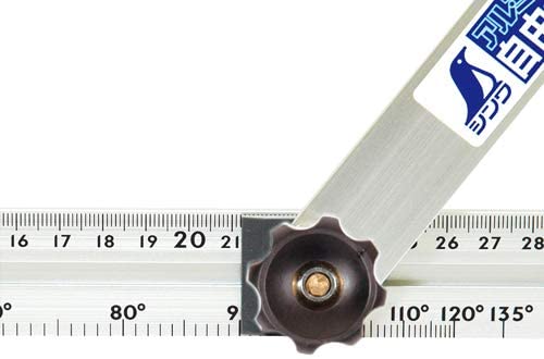 Shinwa angle finder store
