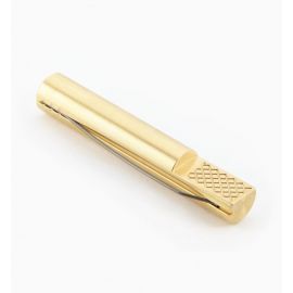 Veritas Round Bench Dogs 110mm - ¾"