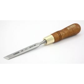 Chisels - Tools