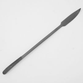 Rasps Made in Italy by B&B Artigiana - Tools