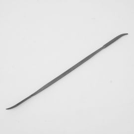 Rasps Made in Italy by B&B Artigiana - Tools