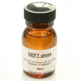 Deft-semi-gloss 30ml