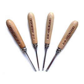 Cremona Tools, equipment and accessories for violin making, bow making ...