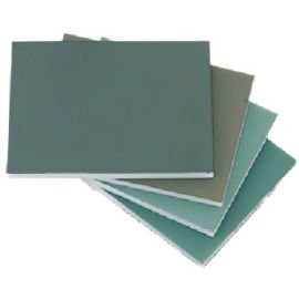 Micro-Mesh® Soft Touch Pads, Various Grit