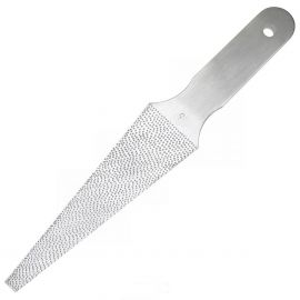 Rasps Made in Italy by B&B Artigiana - Tools