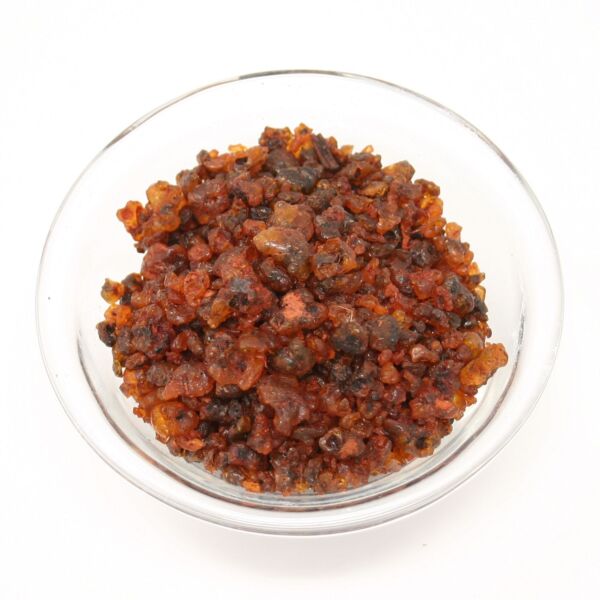 Kusmi Golden Seed Lac 5% Wax 100g