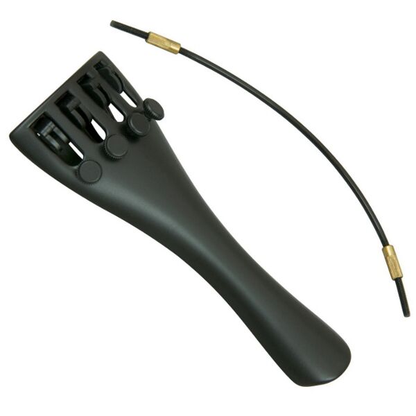 Wittner ULTRA Tailpieces