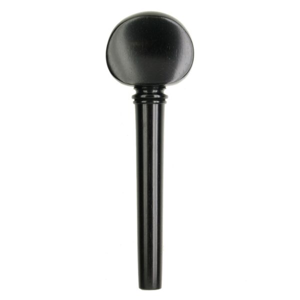 Cello Pegs Swiss Model