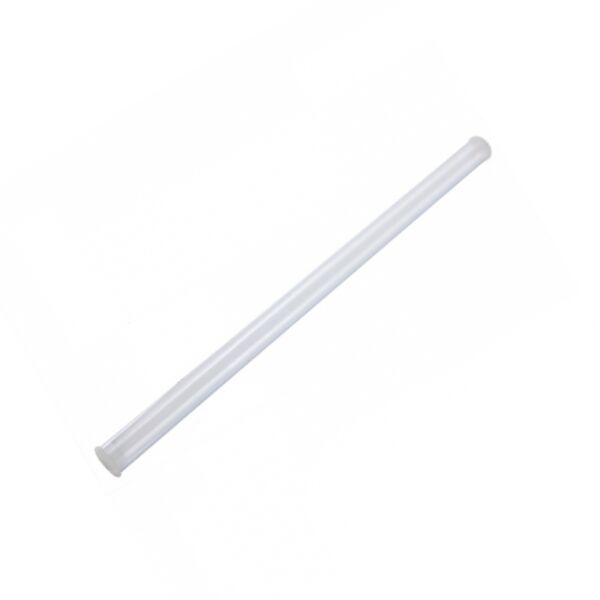 Plastic Tube