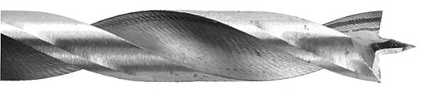 Brad Point Drill Bits for wood