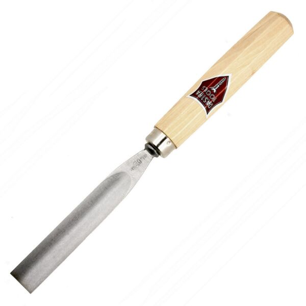 Dastra chisels store