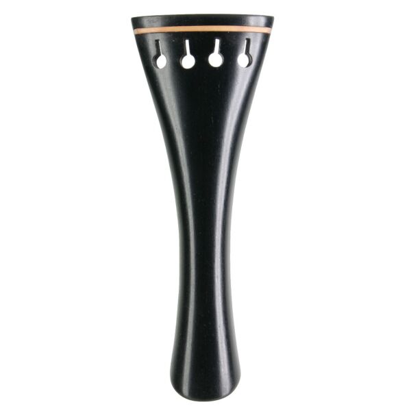 Viola Tailpieces Standard