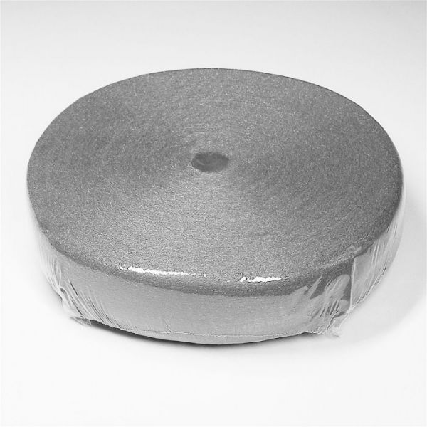 Steel wool 0000 Extra Fine