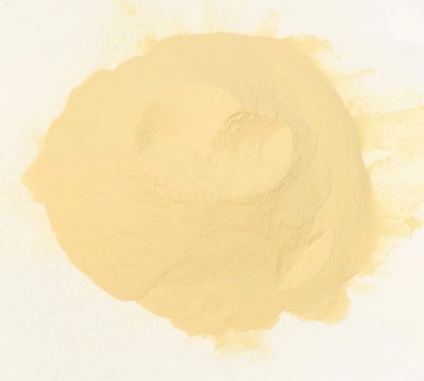 Lycopodium Powder 50g