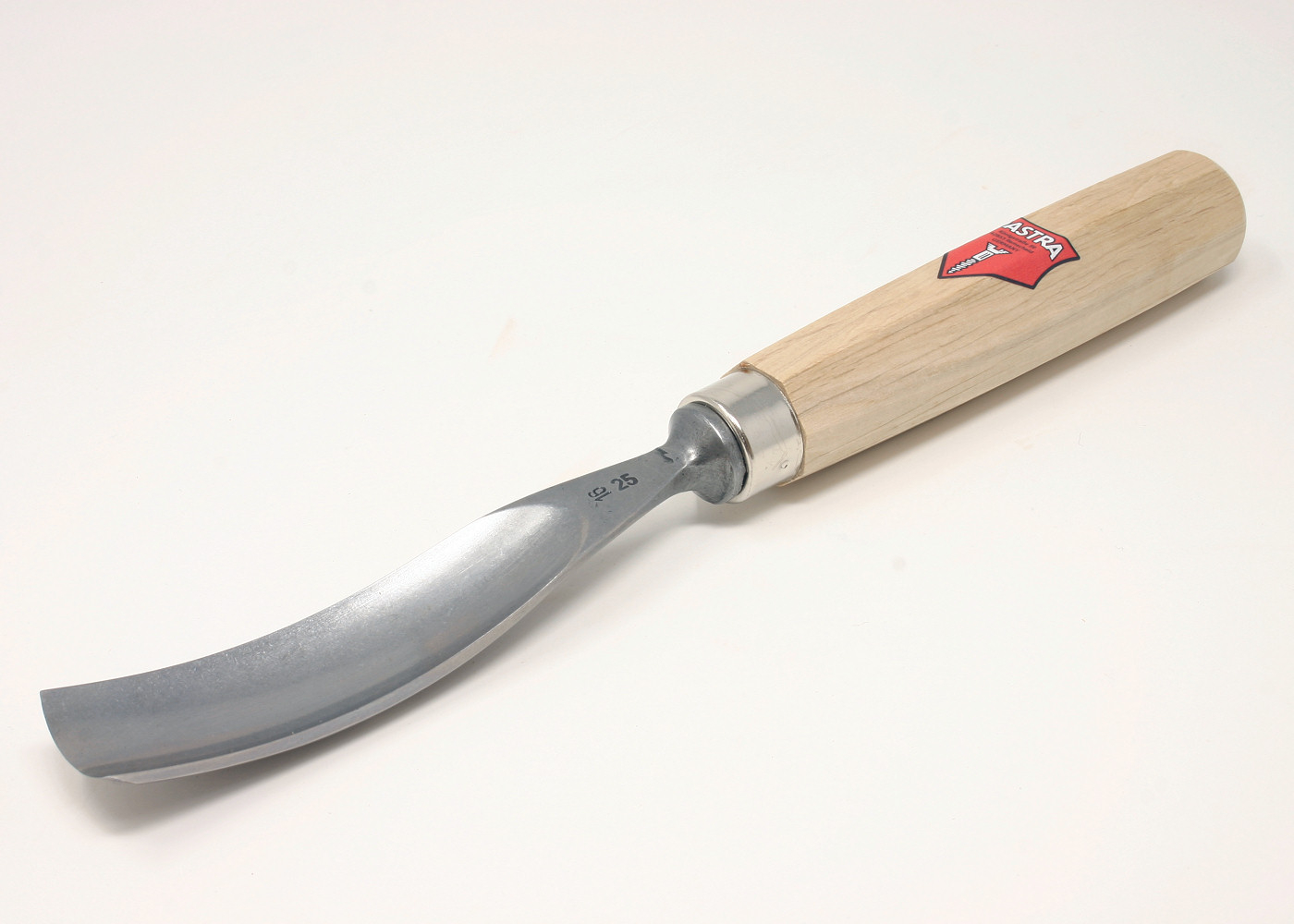 Dastra gouges