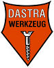 Dastra gouges